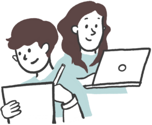 手機怎麼看步數？iOS、Android 健康 APP 功能教你一次看 - Heho Sports