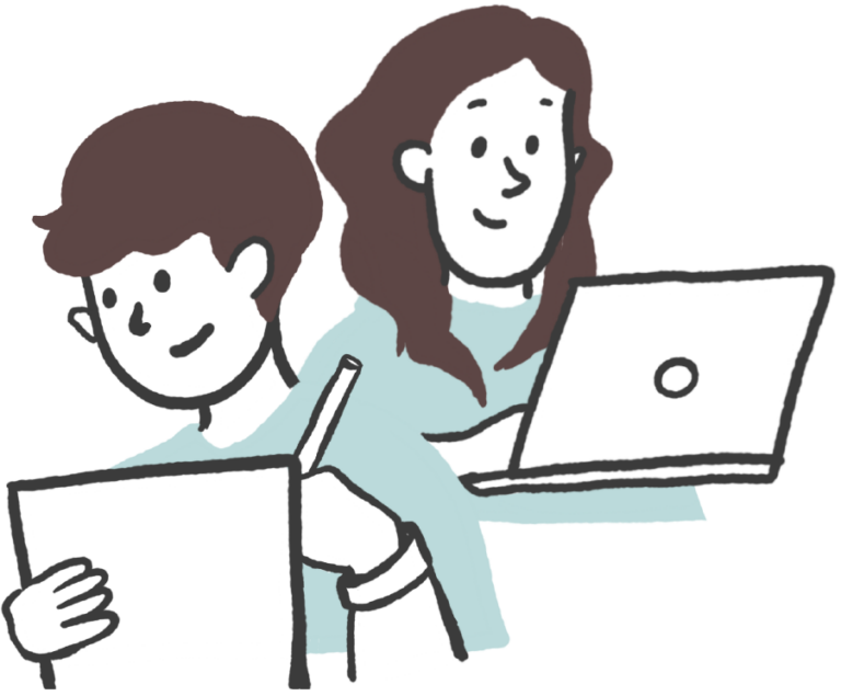 寒流來襲路跑要怎麼穿？低溫跑步配件大揭密！ - Heho Sports