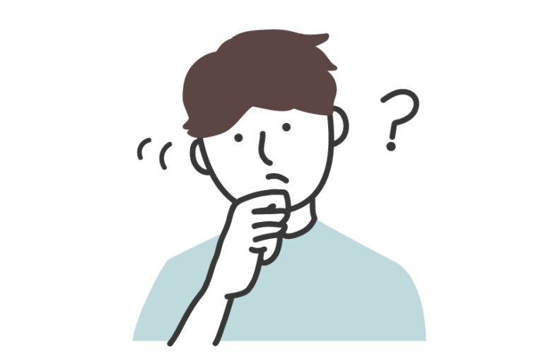 Heho Sports - 運動知識 x 健康促進，讓更多人安心運動