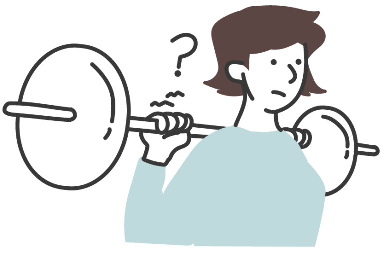 Heho Sports - 運動知識 x 健康促進，讓更多人安心運動