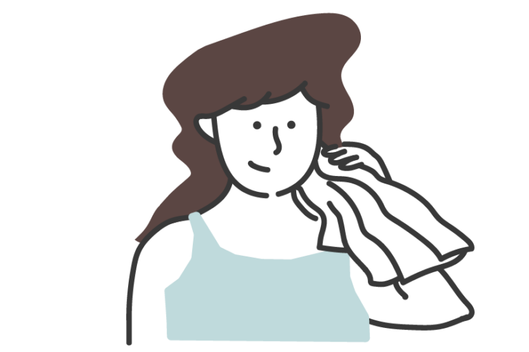 運動新手必知：運動前準備、運動強度、常見問題 - Heho Sports