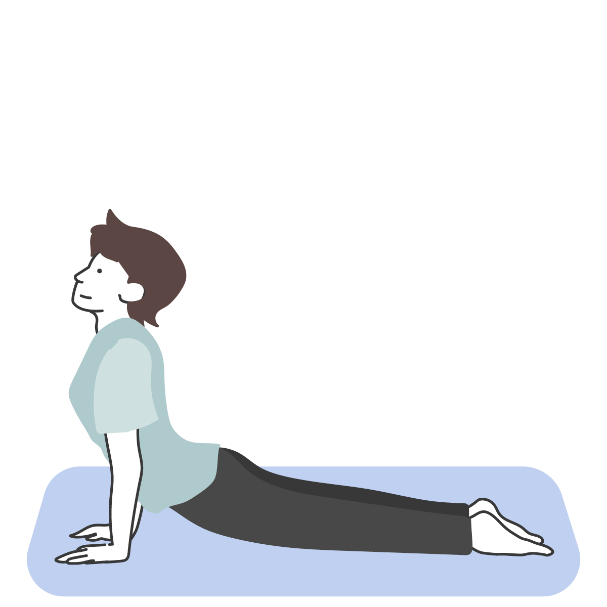 運動新手必知：運動前準備、運動強度、常見問題 - Heho Sports