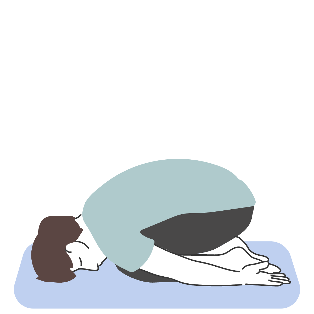 運動新手必知：運動前準備、運動強度、常見問題 - Heho Sports