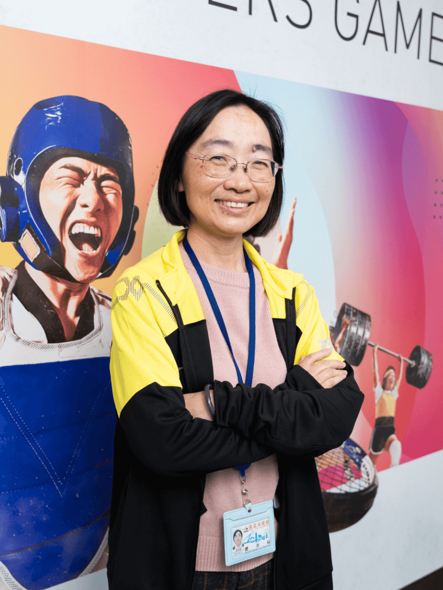 2025 Heho健康大調查—運動科技篇 - Heho Sports