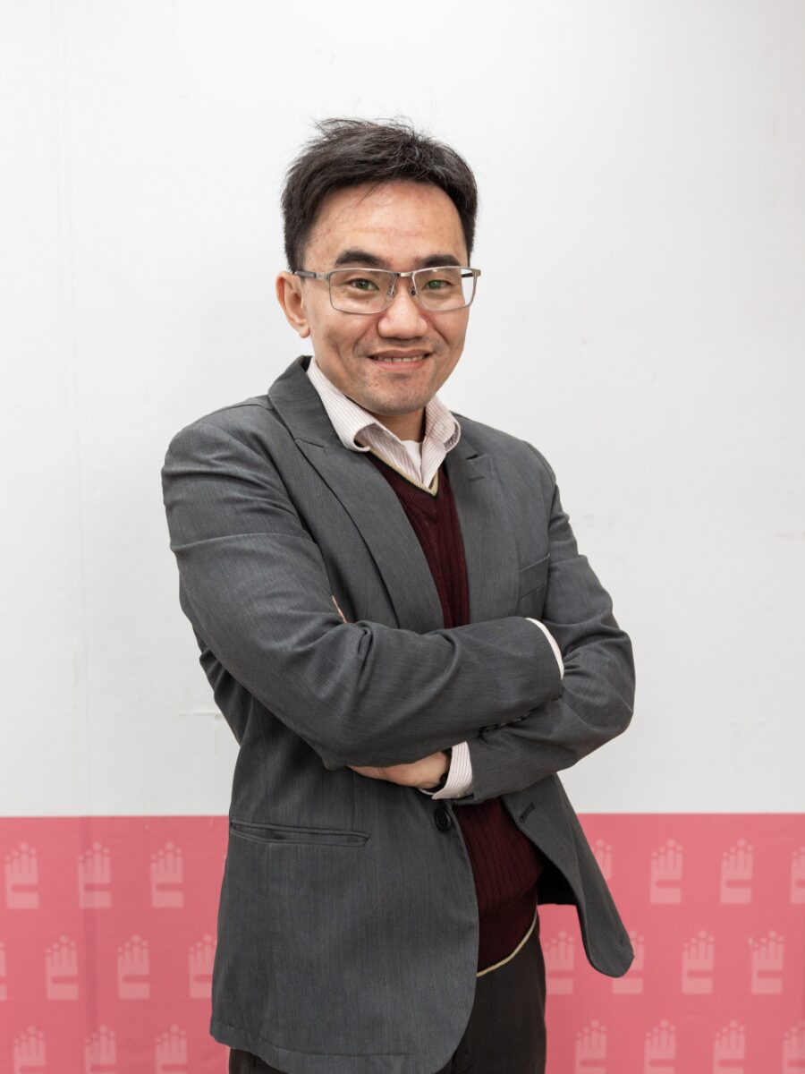 2025 Heho健康大調查—運動科技篇 - Heho Sports