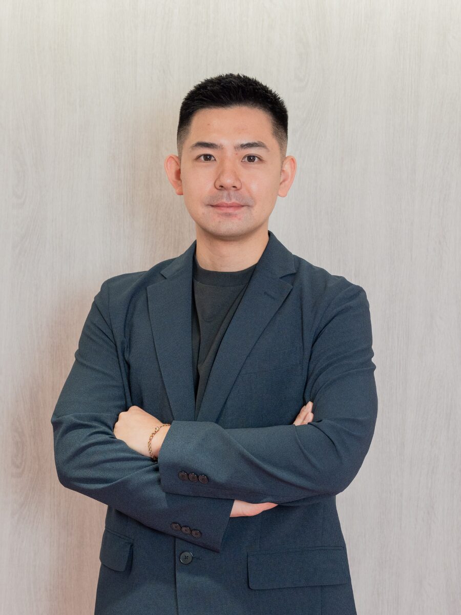 2025 Heho健康大調查—運動科技篇 - Heho Sports