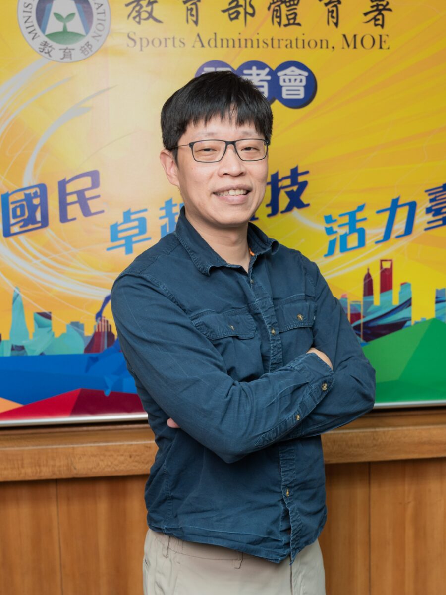 2025 Heho健康大調查—運動科技篇 - Heho Sports