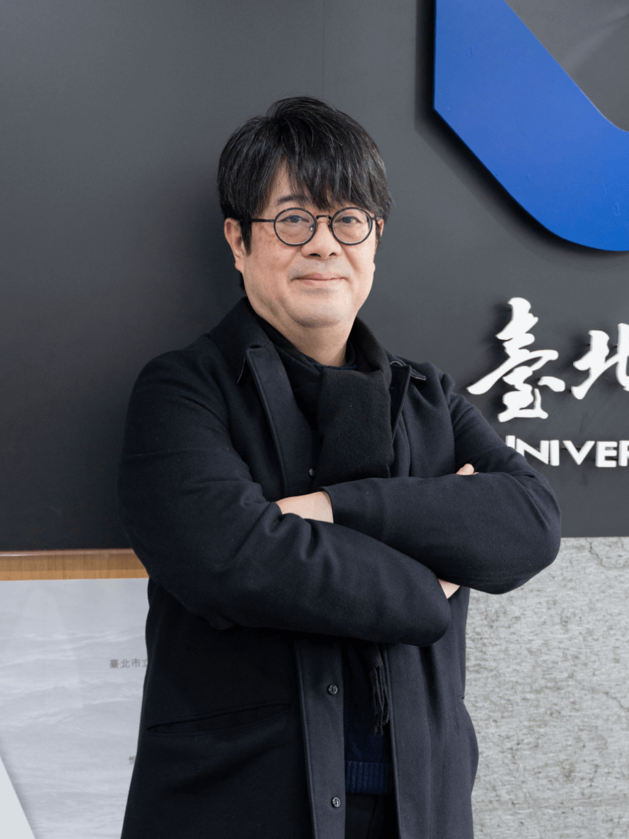 2025 Heho健康大調查—運動科技篇 - Heho Sports